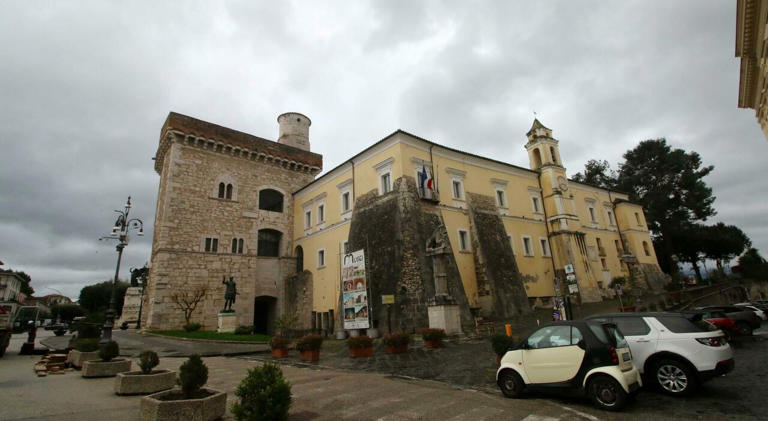 Elezioni provinciali, stabilite le procedure