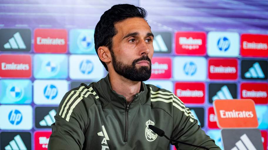 Real Madrid, PSG, OM, FC Barcelone, toutes les informations foot et ...