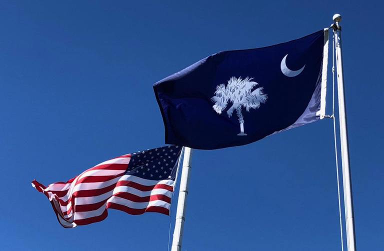 Pro-life leaders firmly reject Trump's call for Hyde Amendment ...