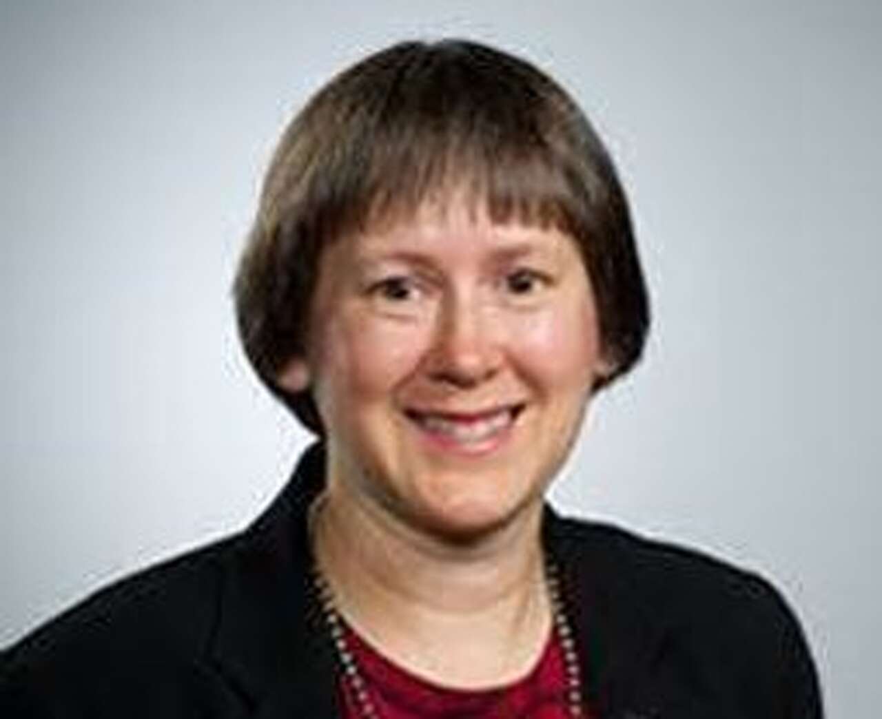 Midland County health leader criticizes new childhood vaccine schedule