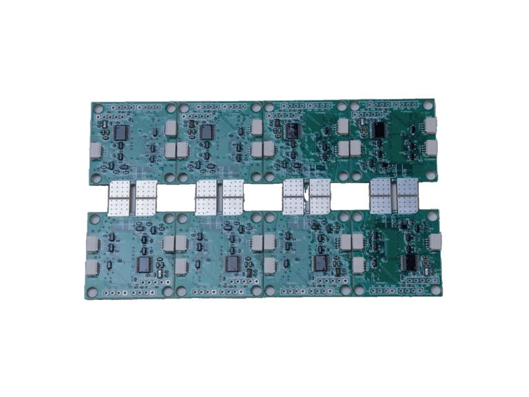 Ukrainian company unveils mass-produced drone that can lie in wait for ...