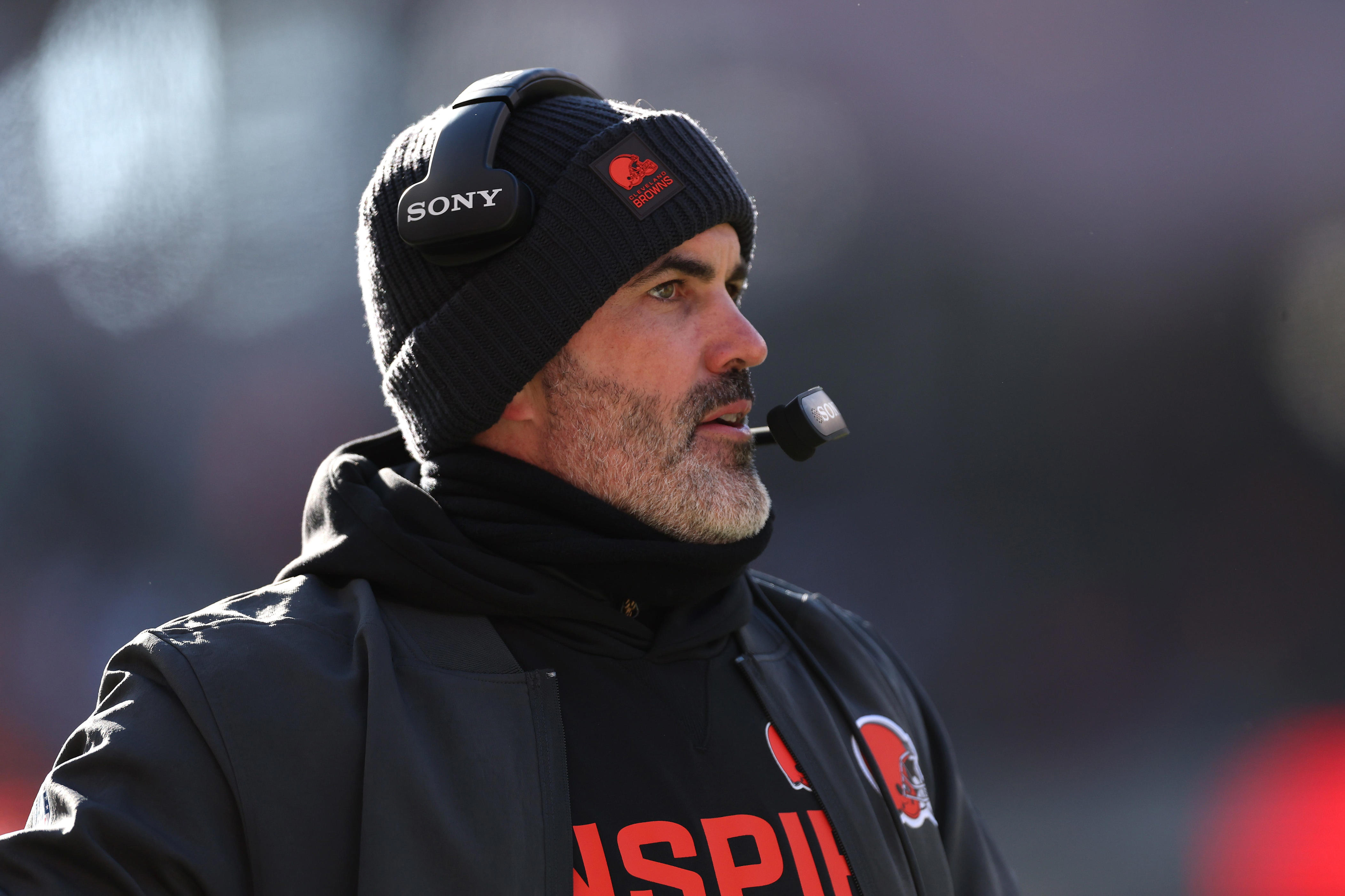 2 NFL head coach vacancies filled with big fish candidates reeled in