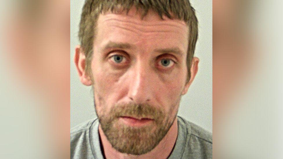 'Dangerous paedophile' gave girl drugs before attacks
