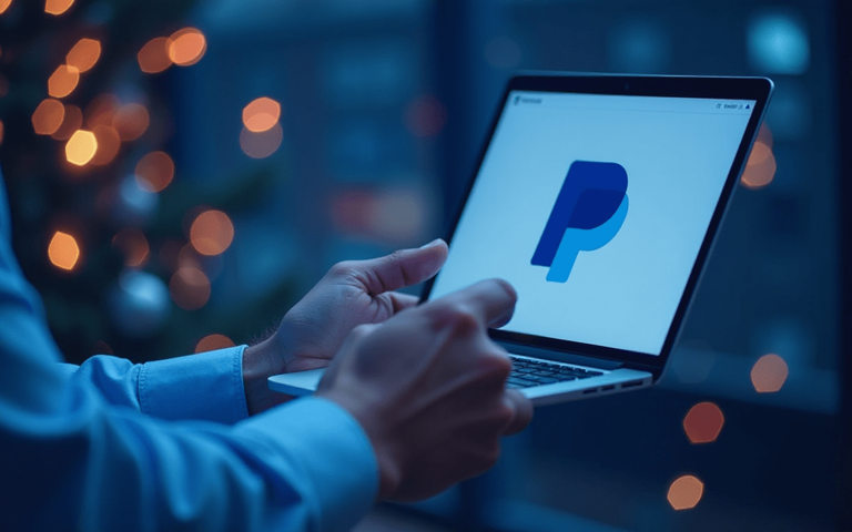 PayPal stock price crash has more room to go: here's why