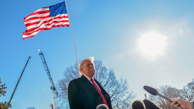 New data shows no change in inflation rates for the end of 2025