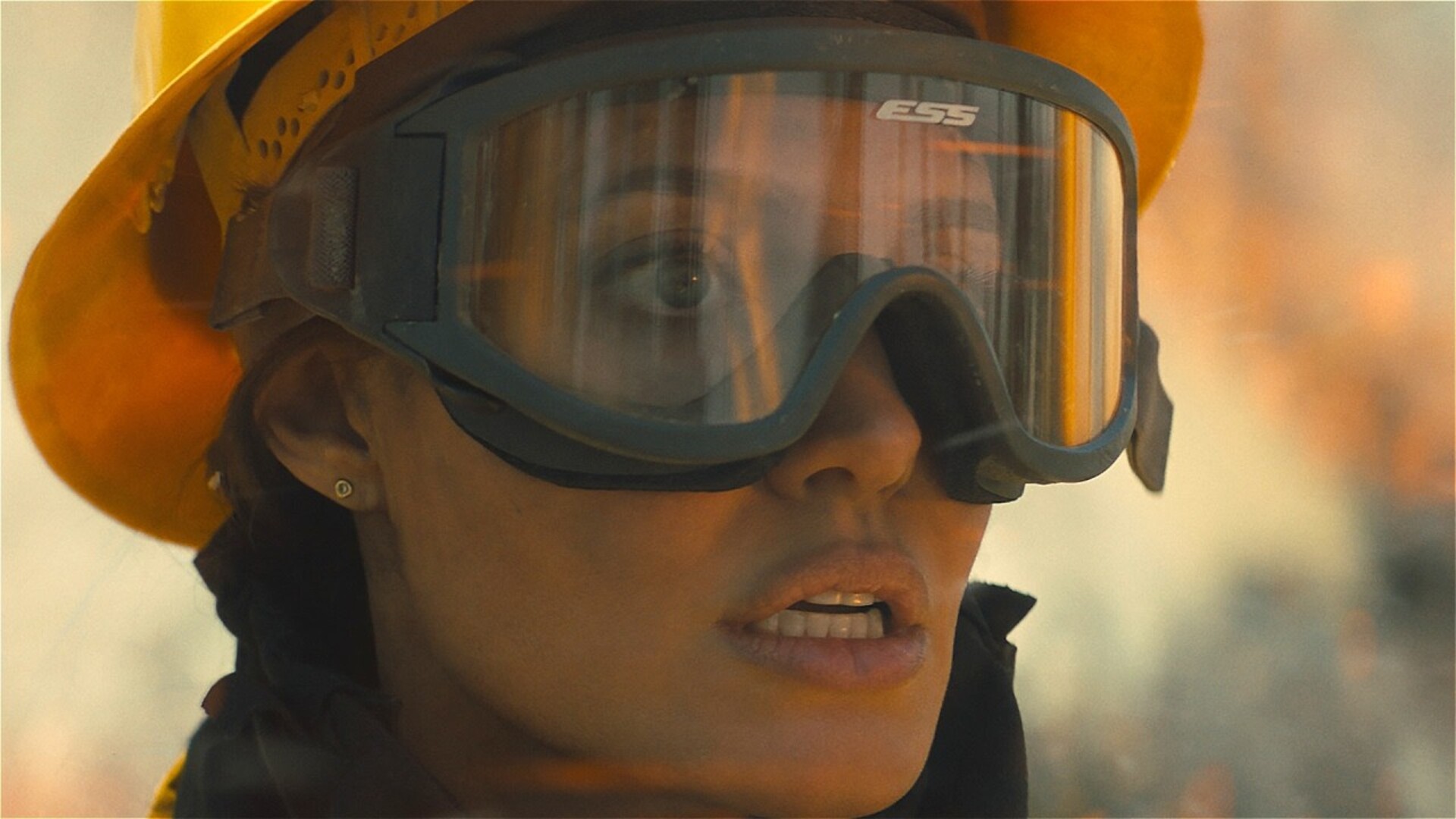 Hidden action gems you should watch right now