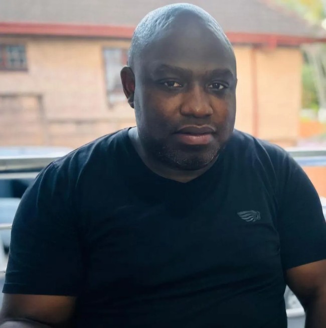 The politics of memory: DA's opposition to Mandela and Tambo statues in ...