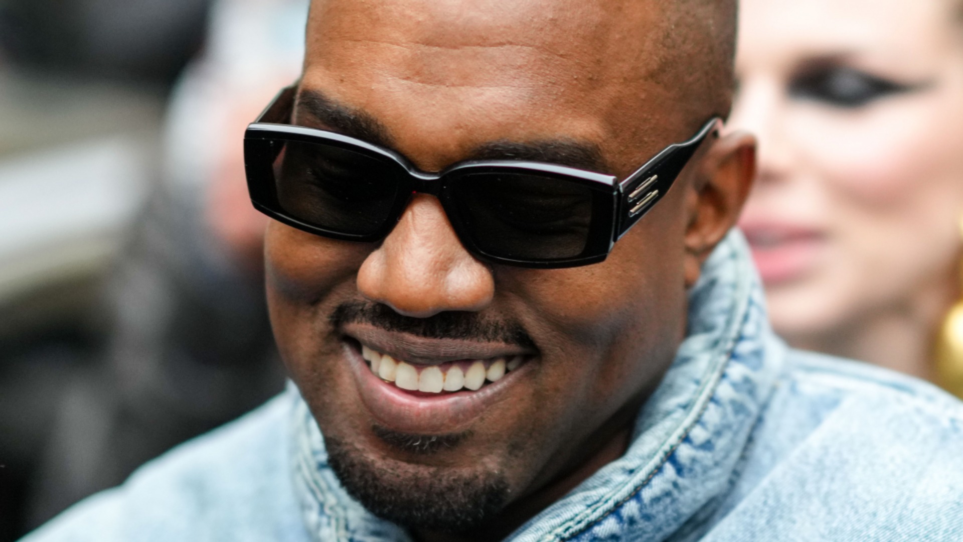 Bianca Censori's family's true thoughts on her marriage to Kanye