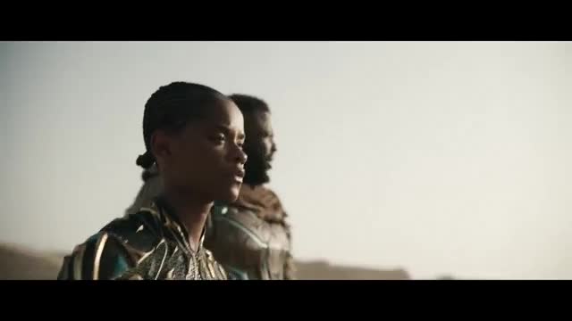 More returning characters revealed in new Avengers: Doomsday trailer