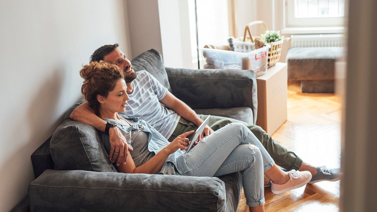 The life insurance misconception leaving Americans exposed