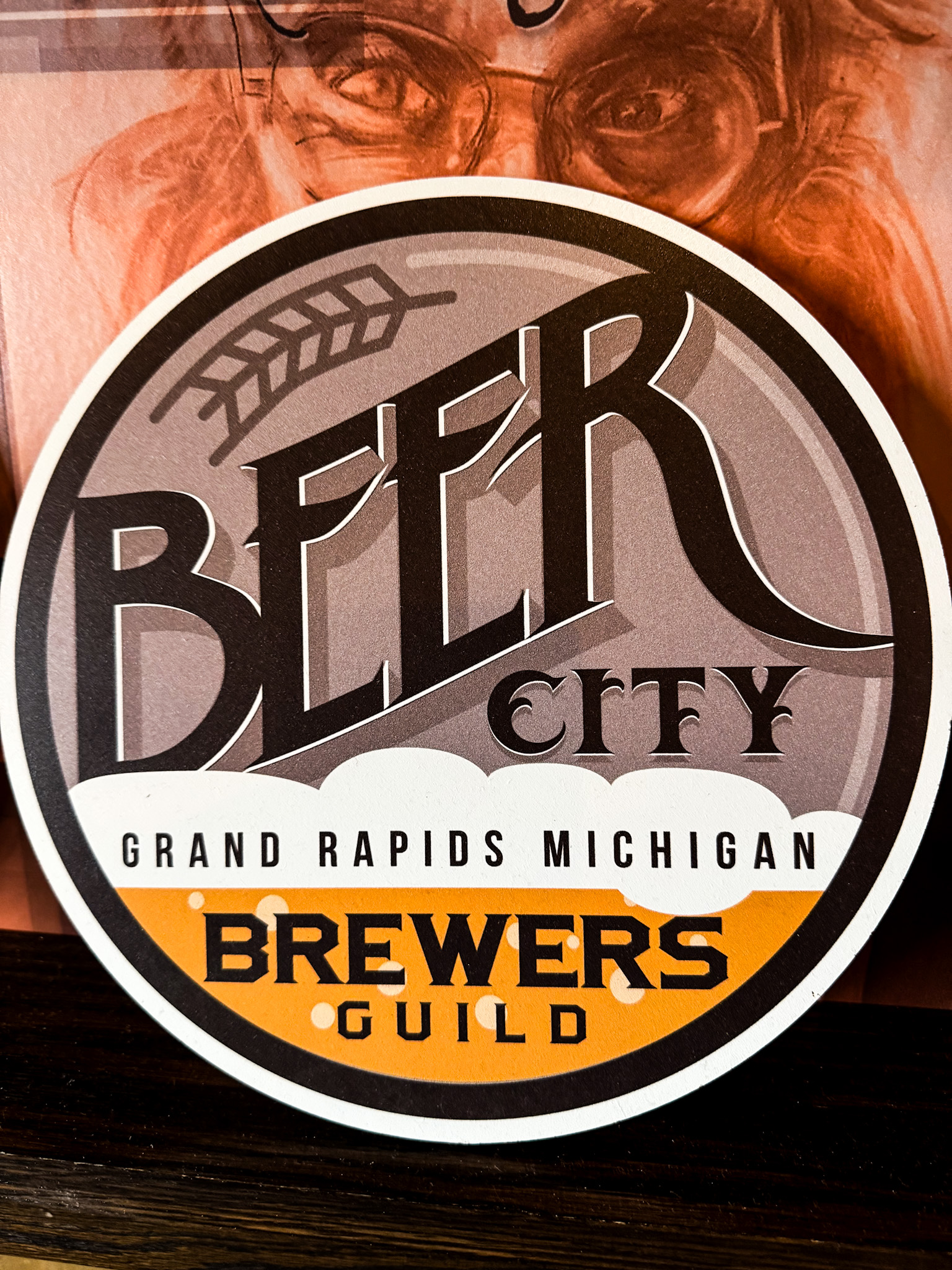 Grand Rapids delights beer and culture vultures