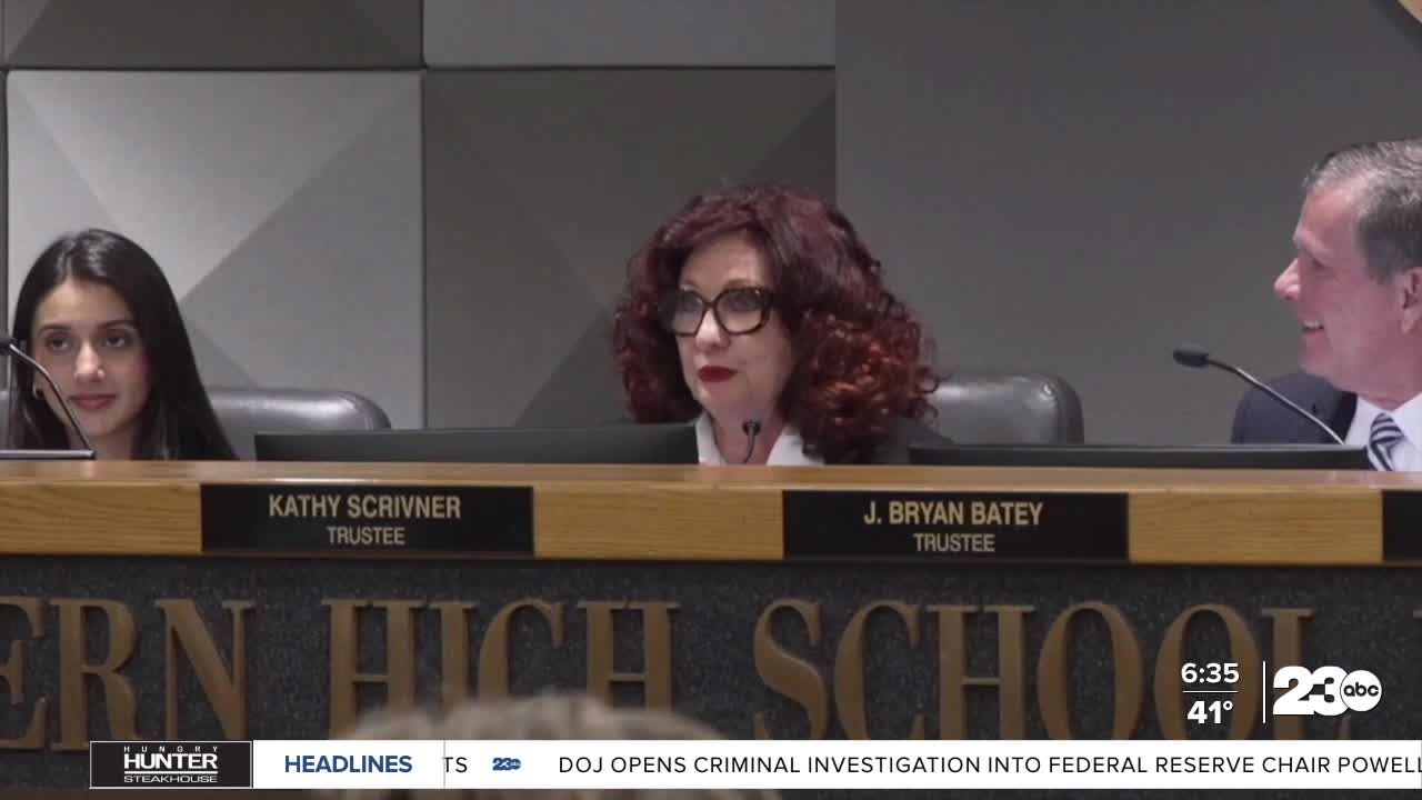 Sheriff confirms video shows Kathy Scrivner told grandkids to stay quiet