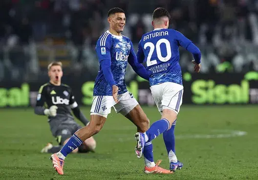 E se ci fosse stato Fabregas sulla panchina del Milan?