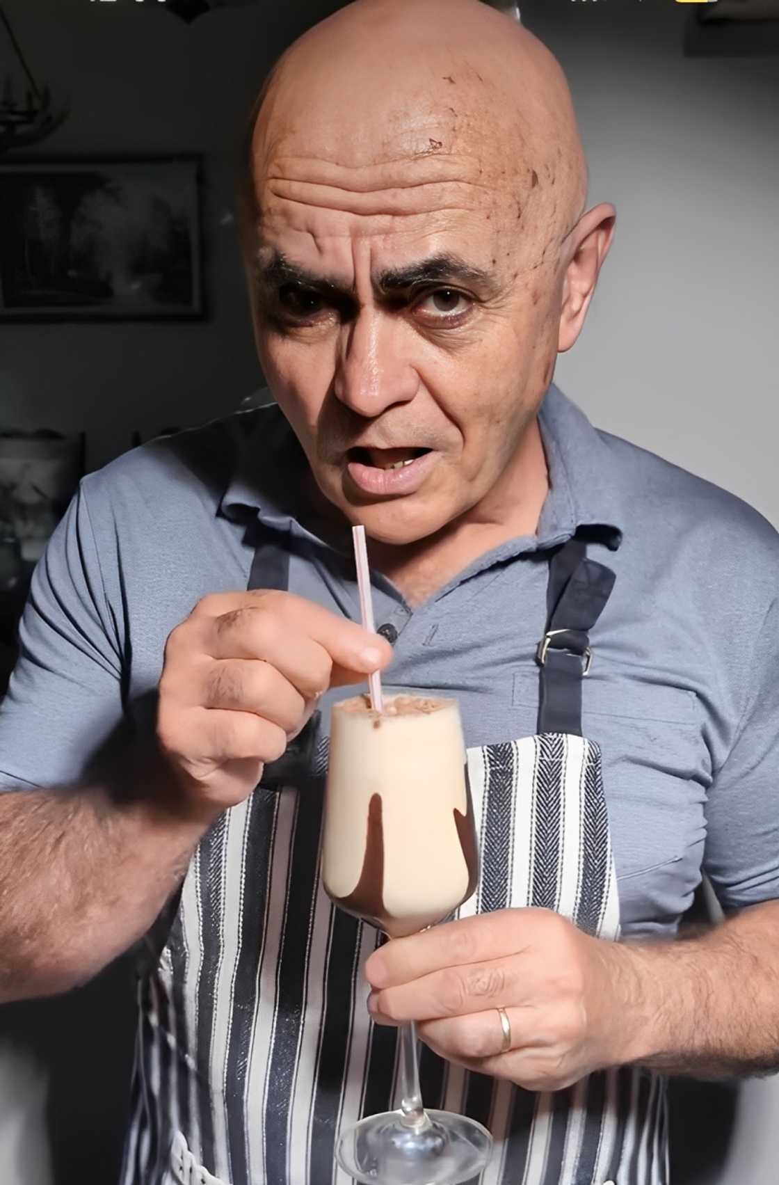 Detailed step-by-step snap droëwors tutorial shows how to make SA's ...