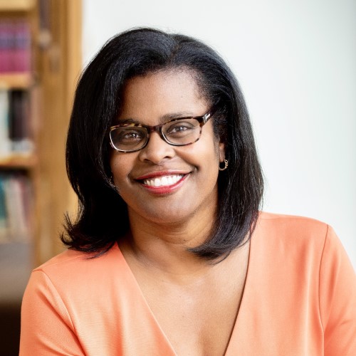 Superintendent of the year finalists talk AI, funding problems and ...