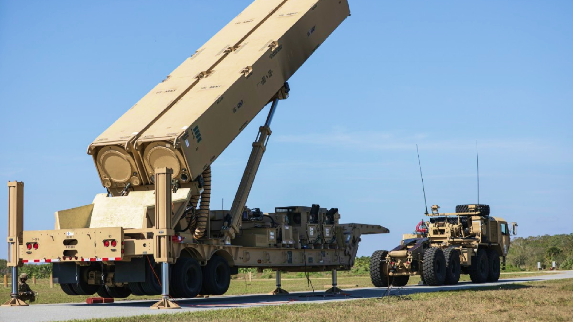 America’s Dark Eagle breakthrough: A new 1,700+ mile precision strike ...