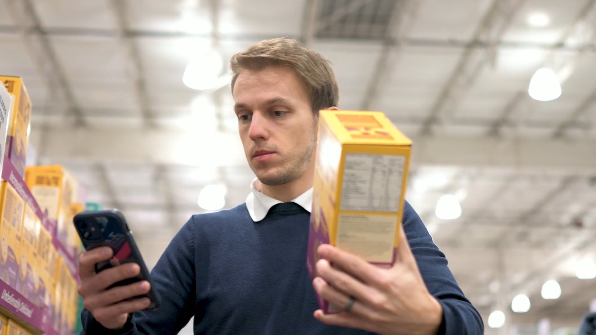 New grocery code aims for fairness while families brace for higher prices