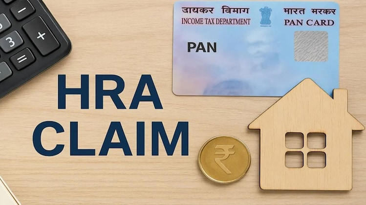 Tax planning 2026: Claiming HRA without rent agreement? Here's what ...