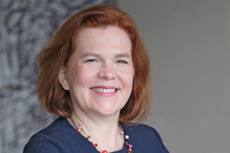 As AI continues to reshape the healthtech landscape, Prezent announces ...