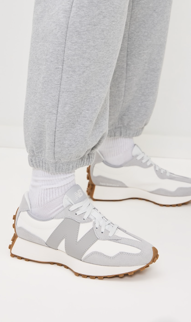 I’m picky about sales—these 20 Shopbop finds actually made the cut