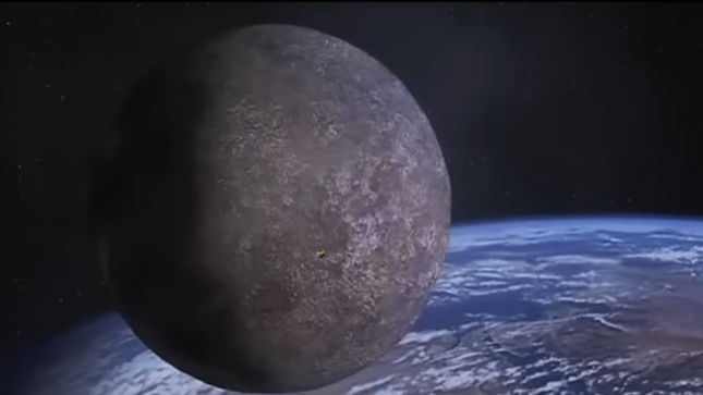 What really happens after the Fifth Element’s final scene according to ...