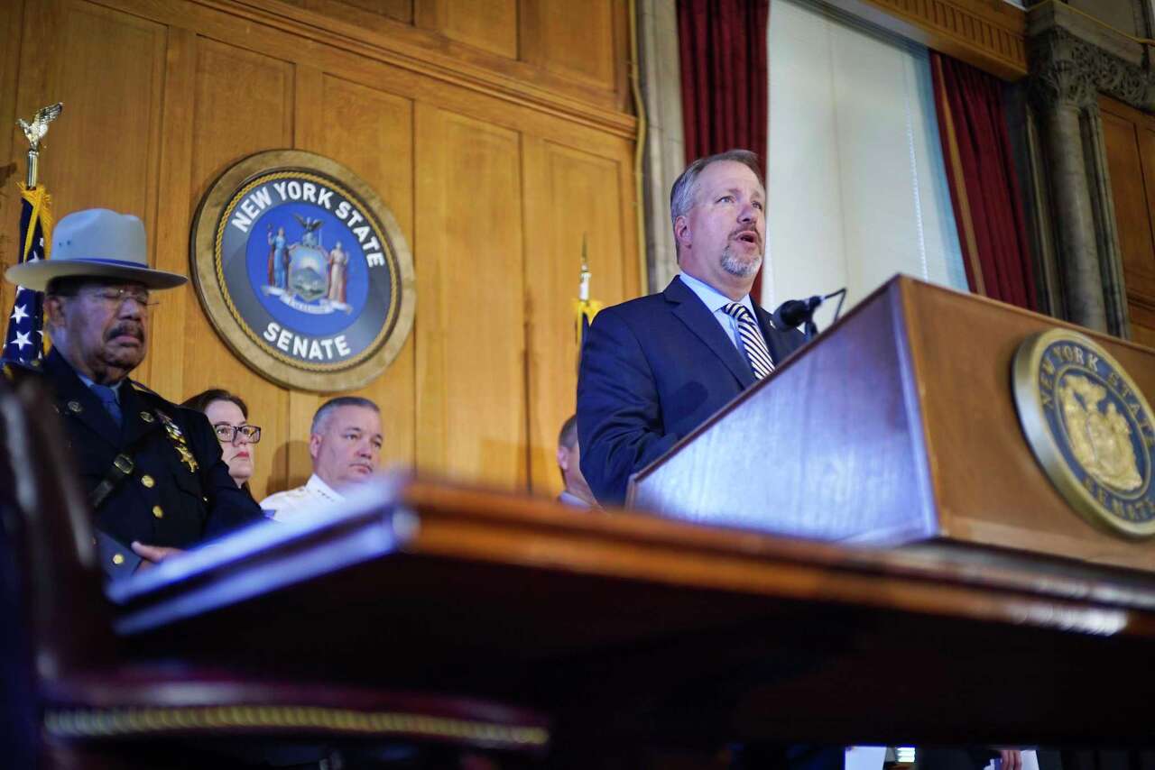 Hudson Valley man gets maximum jail time for stealing $200 in cash from ...