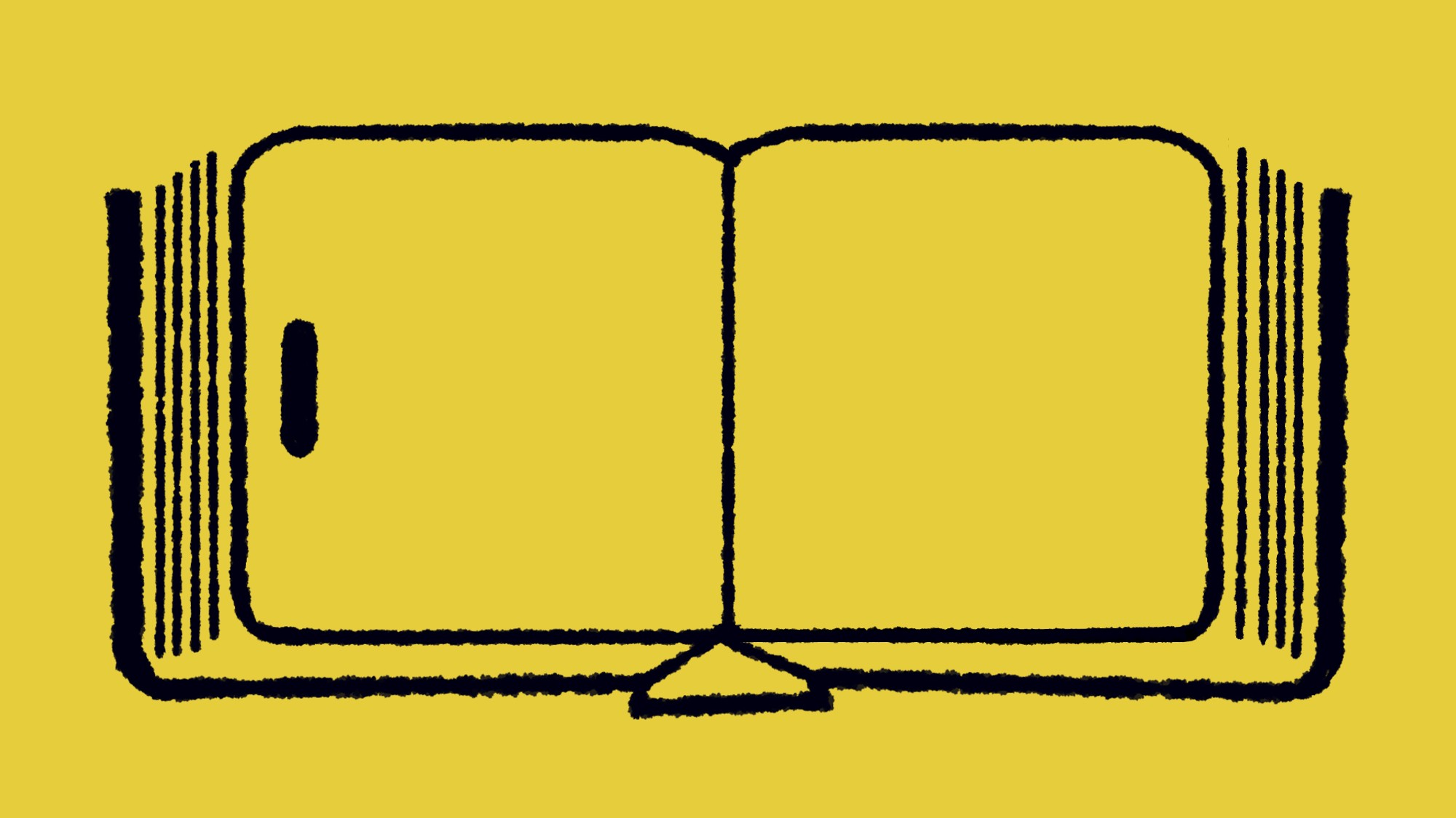 The internet novel is growing up