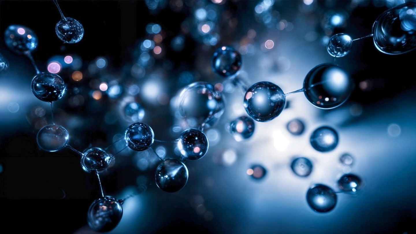 Las baterías se cargarán todavía más rápido: todo lo que necesitamos es ...