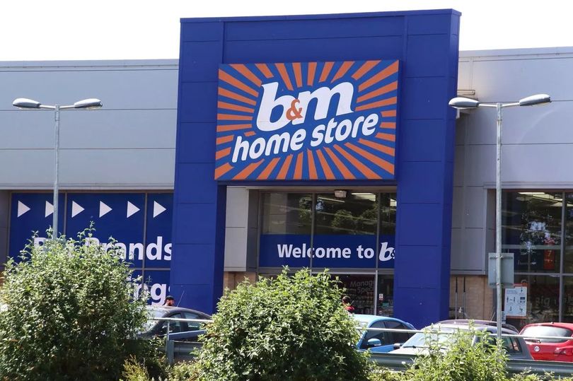 B&M's £22 casserole dish looks just like £225 Le Creuset version