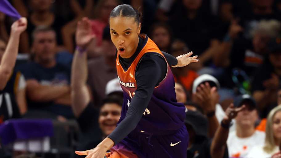 Why Mercury's Bonner is an Auburn legend