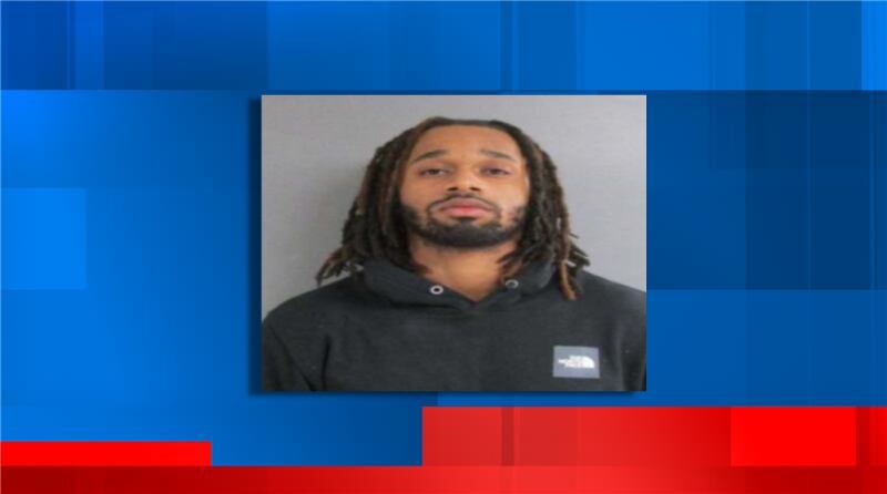 Suspects in Michigan shooting that killed 1 and injured 4 arrested in ...
