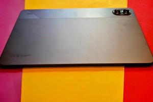 Top 10: Das beste günstige Tablet im Test – Honor vor Xiaomi und Samsung