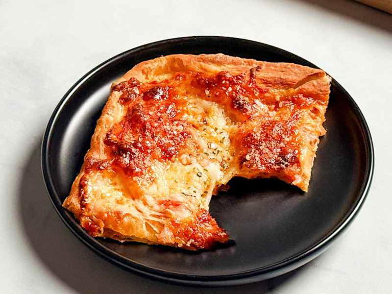 "It's perfect": I tried King Arthur's 2026 recipe of the year, and it's ...