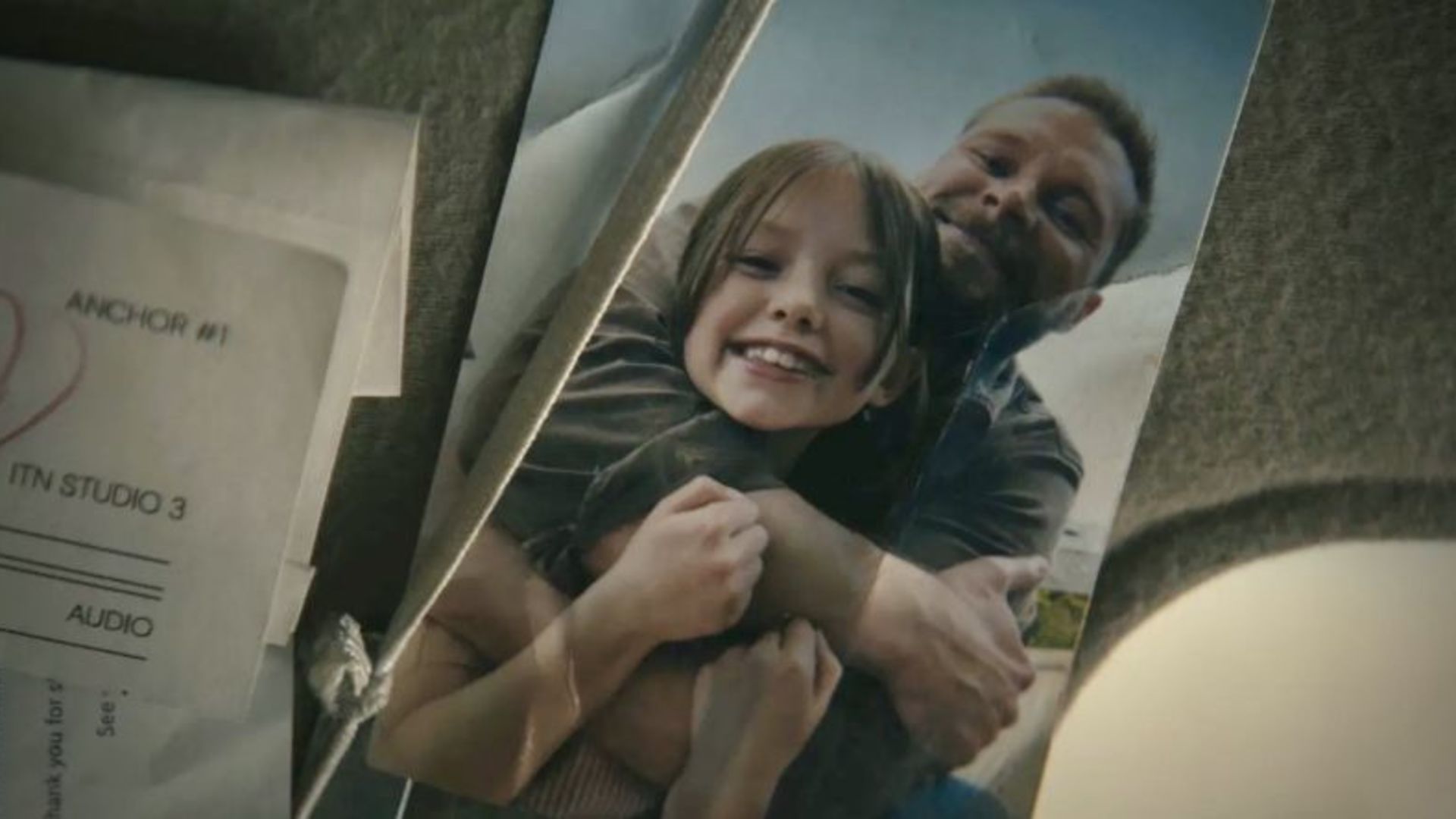 'The Mummy: A Lee Cronin film' voorzien van allereerste teaser