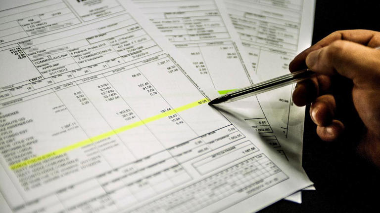 Lavoro, da giugno sarà possibile sapere quanto guadagnano i colleghi