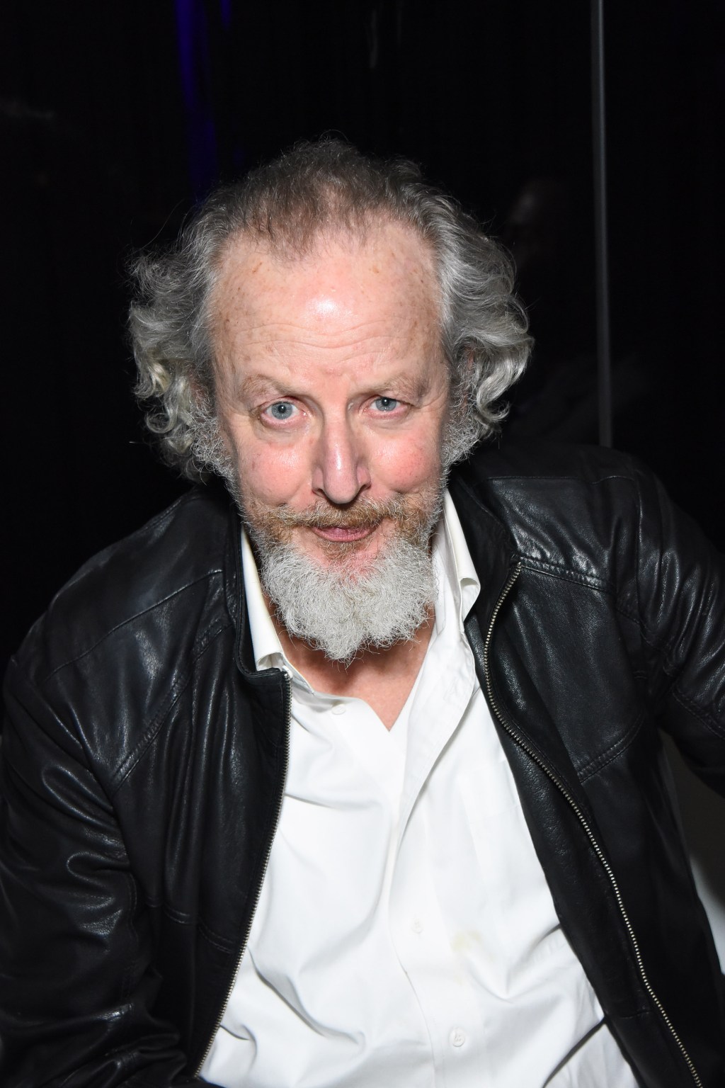 'Home Alone' star Daniel Stern officially charged with soliciting ...