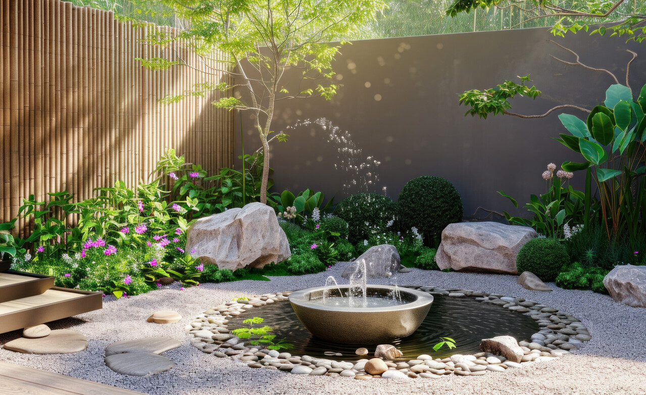 11 backyard luxury features buyers secretly don't want