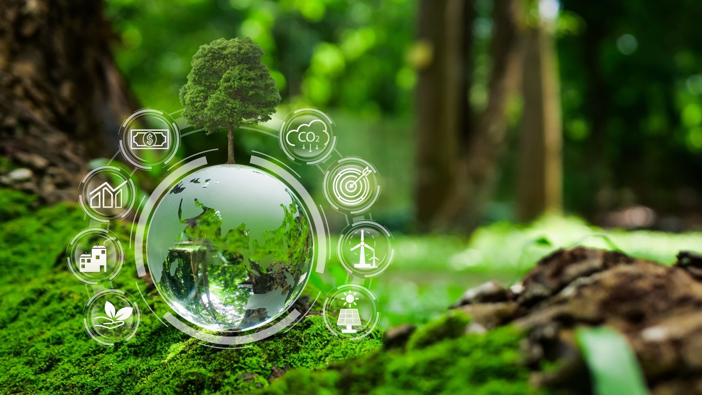 Constantia Flexibles earns top CDP score for environmental disclosure