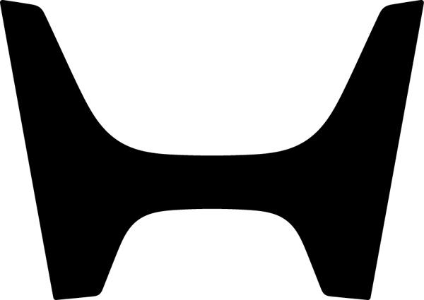 Honda is changing its badge for hybrid and electric cars