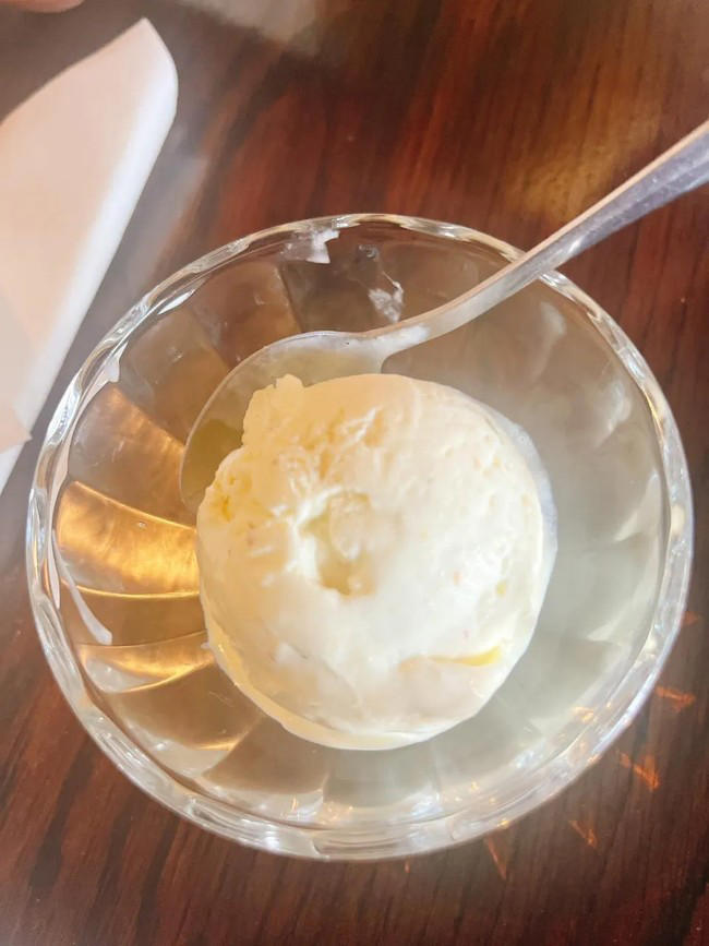 Why this new Durban Indian restaurant feels less like dining out and ...