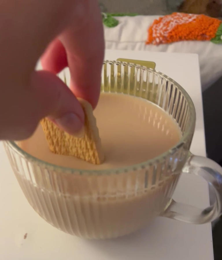 You're not from Lancashire if you have done these 13 things according ...