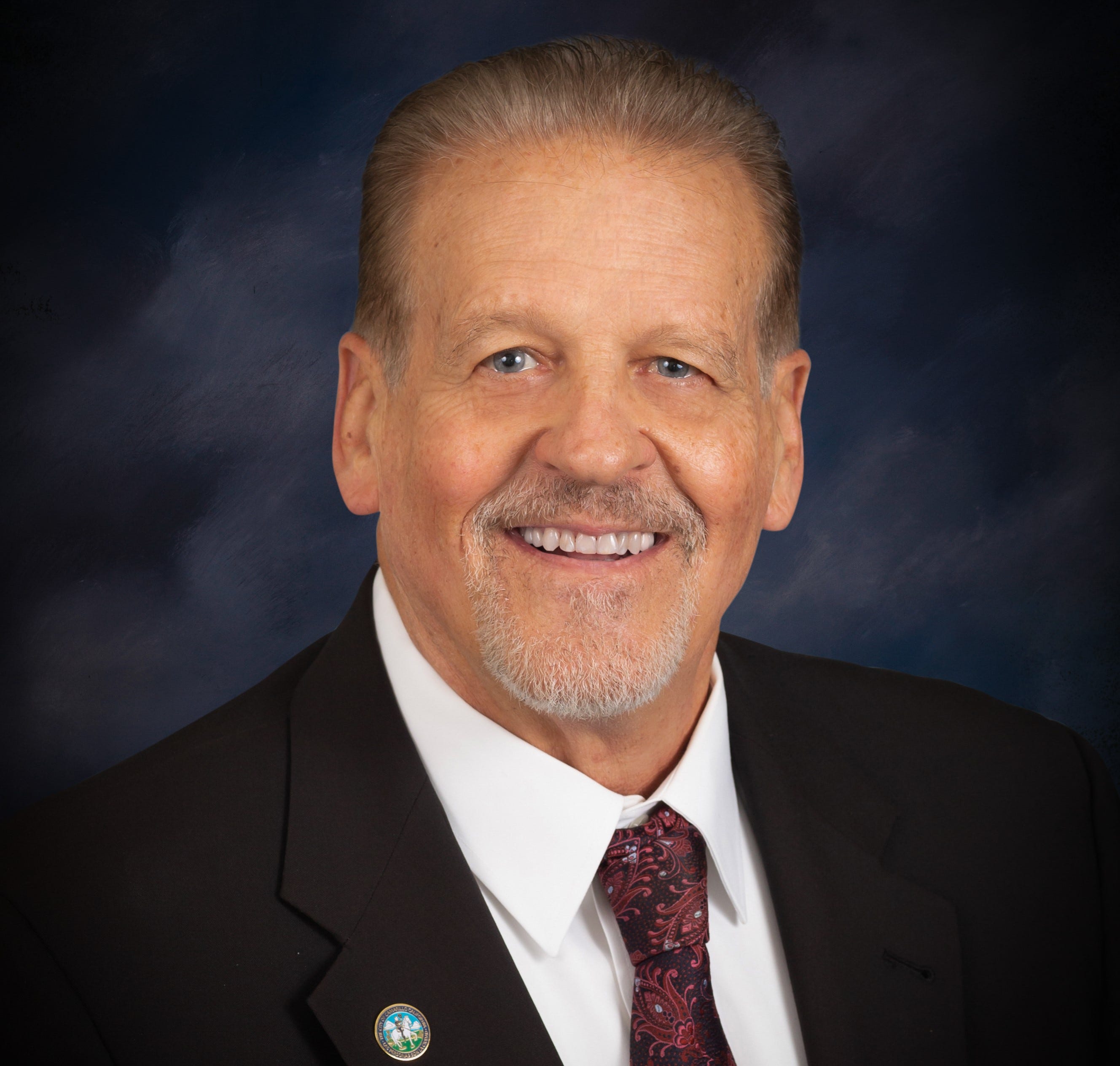 We must defend Camarillo’s water future | Your turn