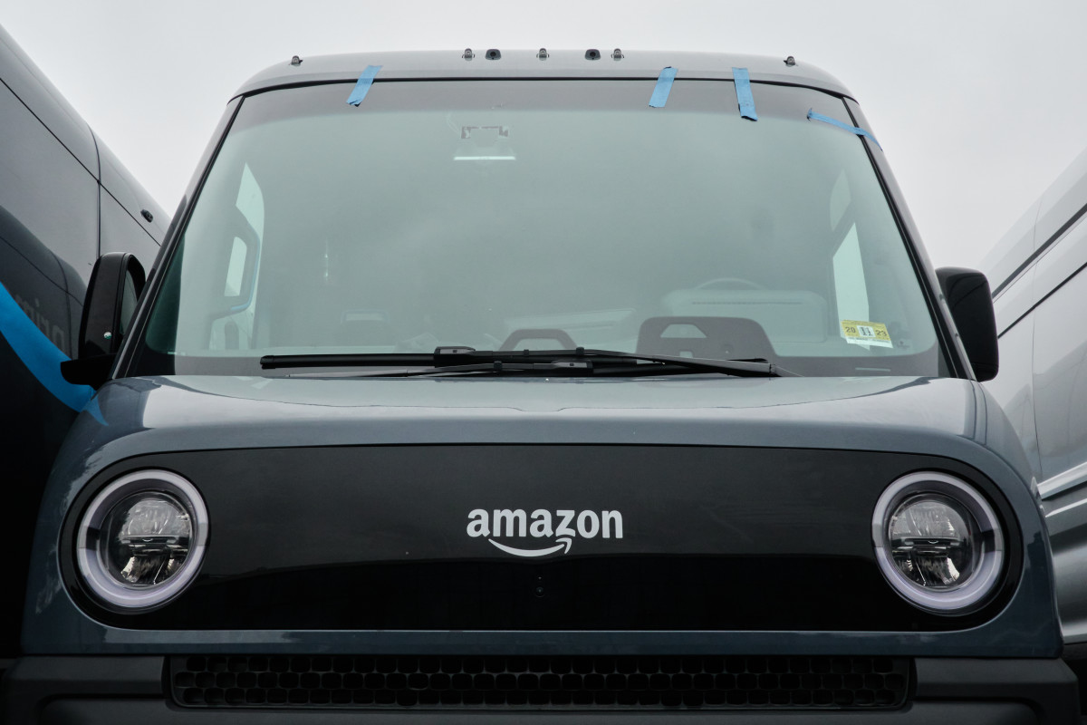 Amazon has a 'heavy-duty' torque wrench set on sale for just $55