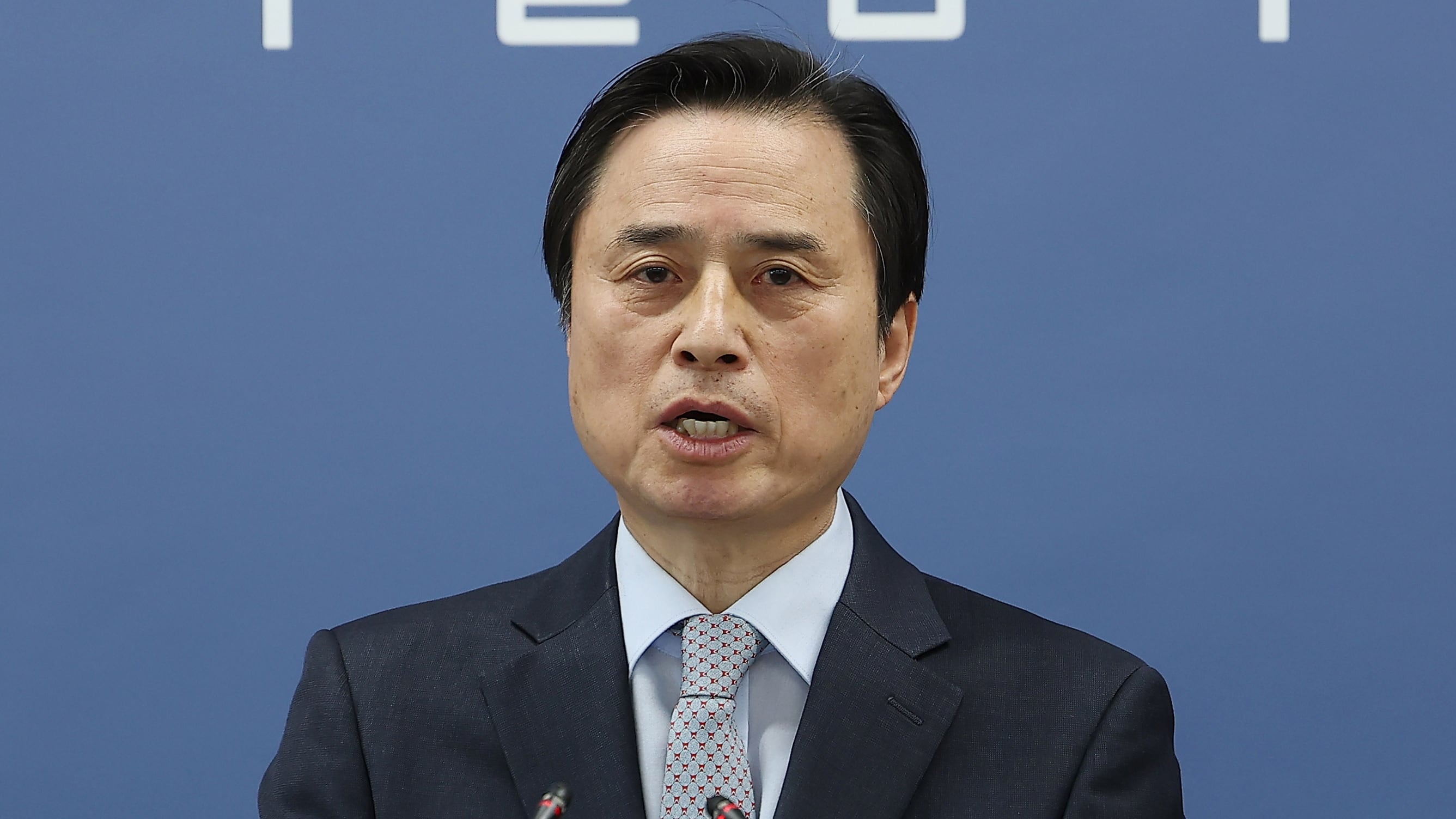 Special counsel demands death penalty for former president Yoon