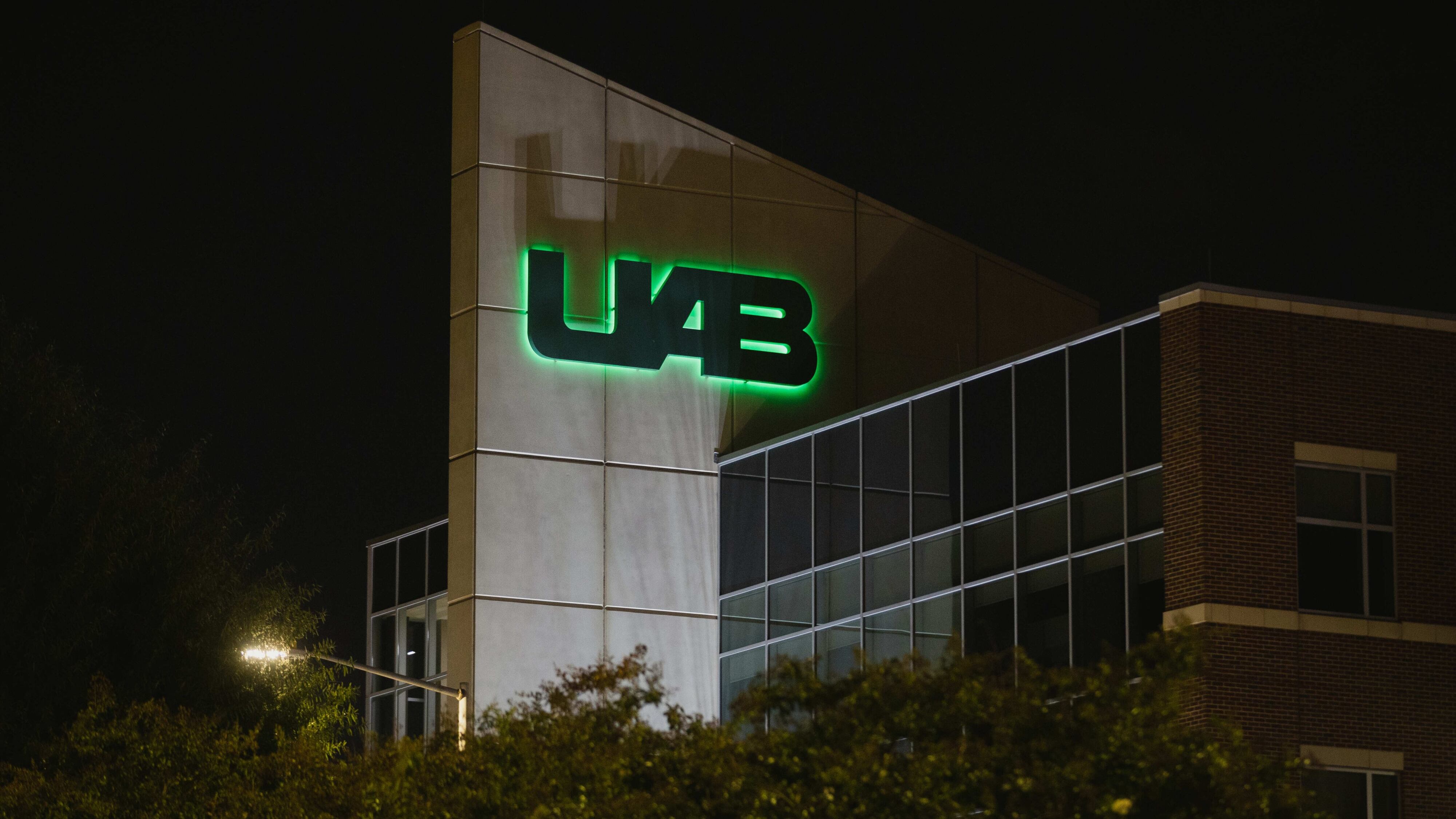 Alabama colleges want $2.7 billion for faculty pay, safety costs