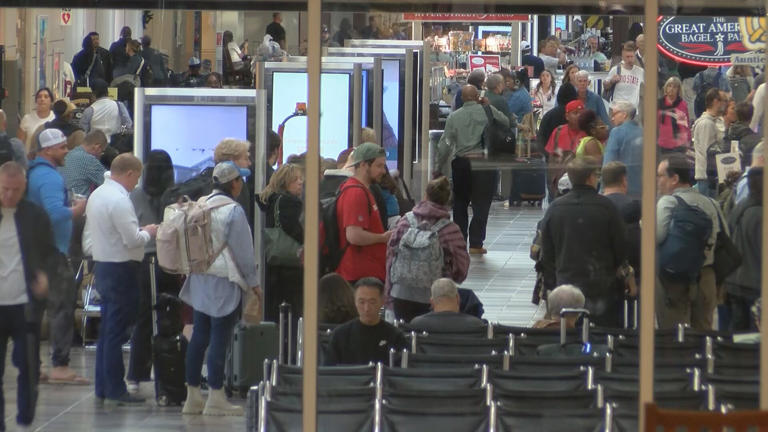 Savannah airport master plan renovation projects could lead to losing ...