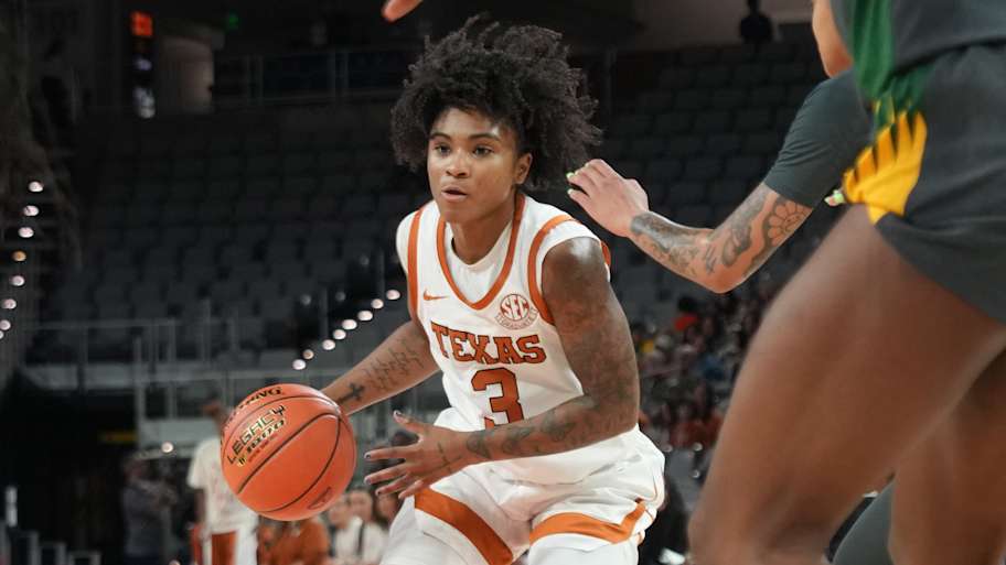 Best games to watch of the women’s college basketball week 11 slate