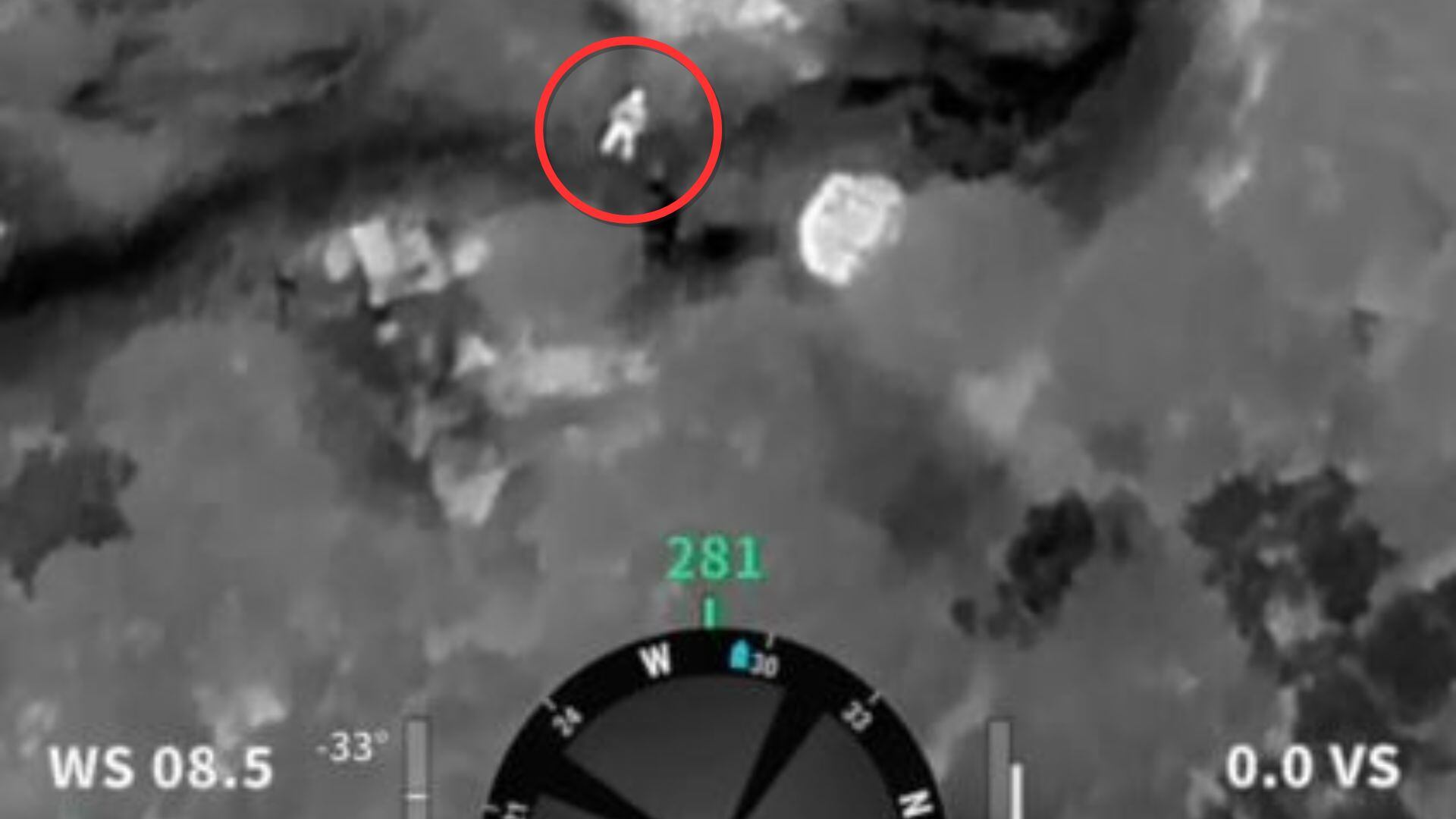 Grant allows Liberty Fire Department to buy drone for improved ...