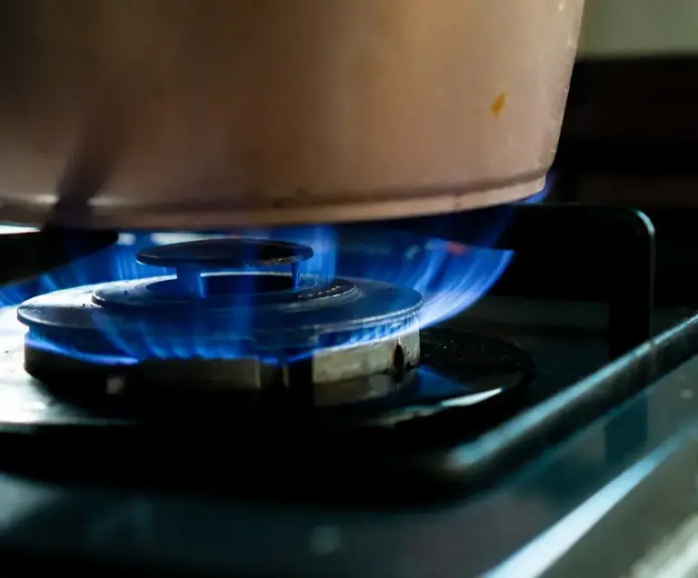 Air fryers vs. induction cooking: Which kitchen gadgets are really ...