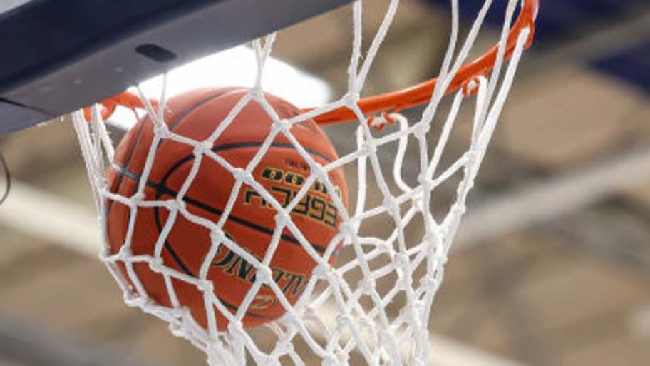 Washington DC top 10 girls high school basketball rankings - Jan. 13, 2025